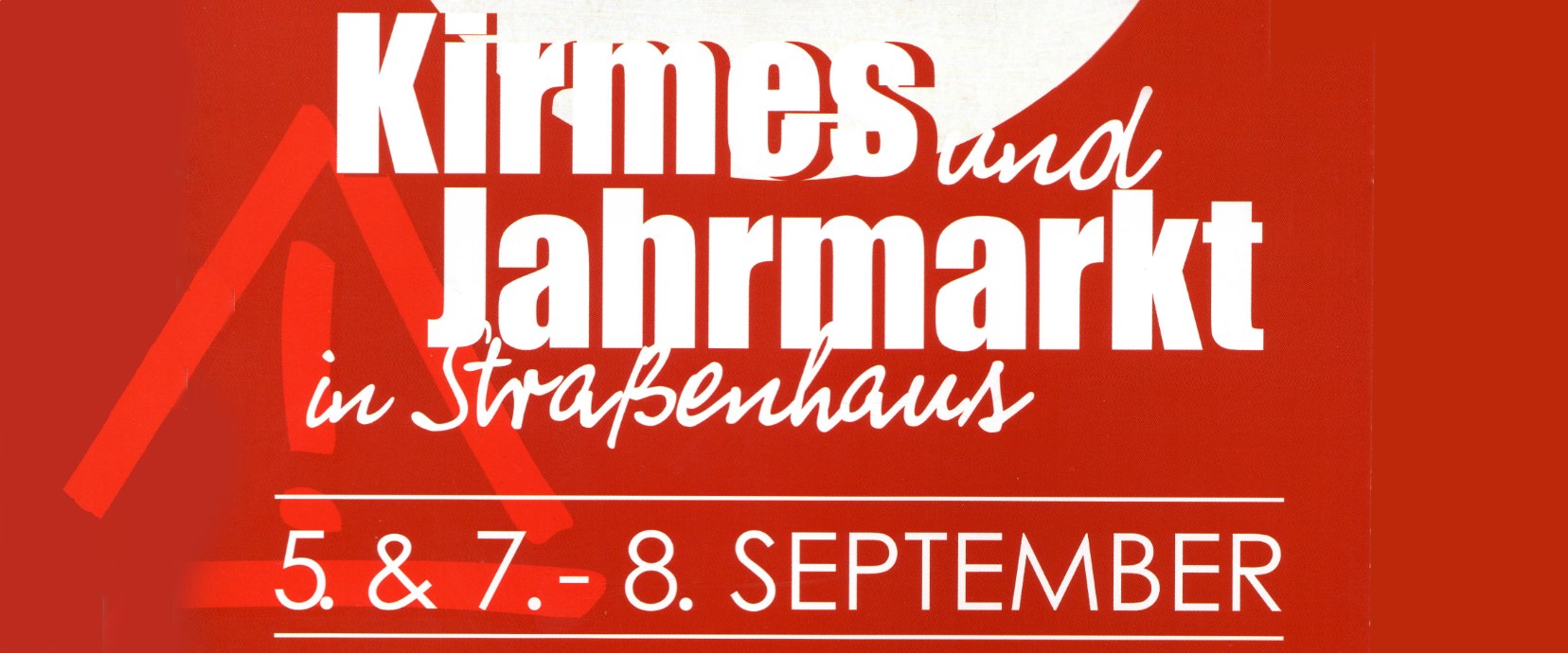 Ortsgemeinde Straßenhaus - Startseite